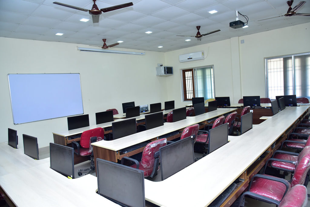 Sree Ayyappa College for Women